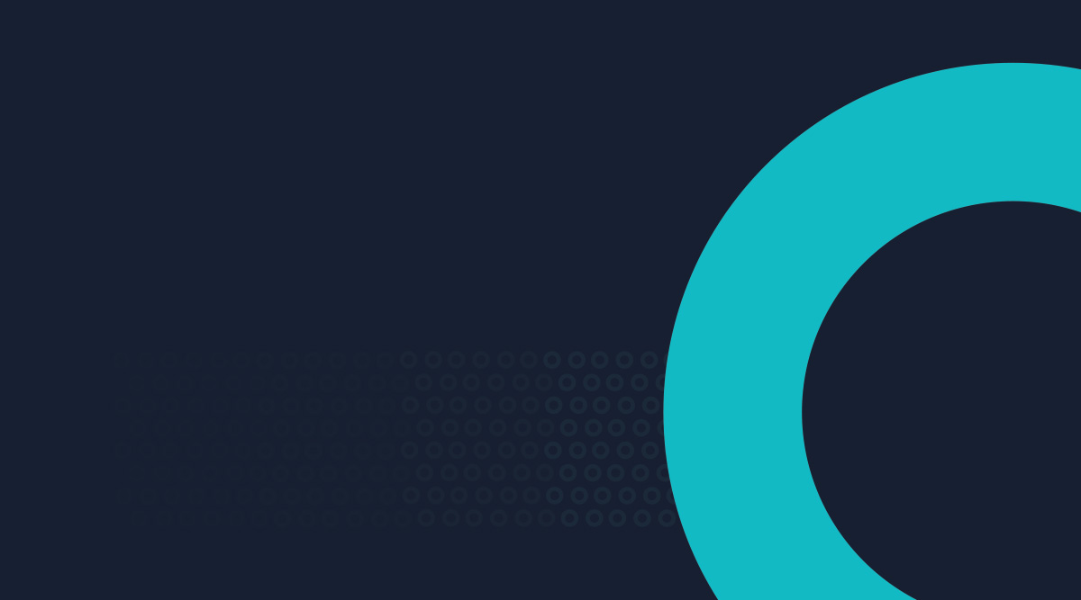 FIAU Enforcement Factsheet II: Common Oversights in Jurisdiction Risk ...