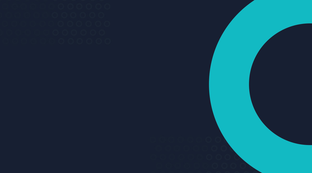 FIAU Enforcement Factsheet Outlines Common Oversights in Customer Risk ...